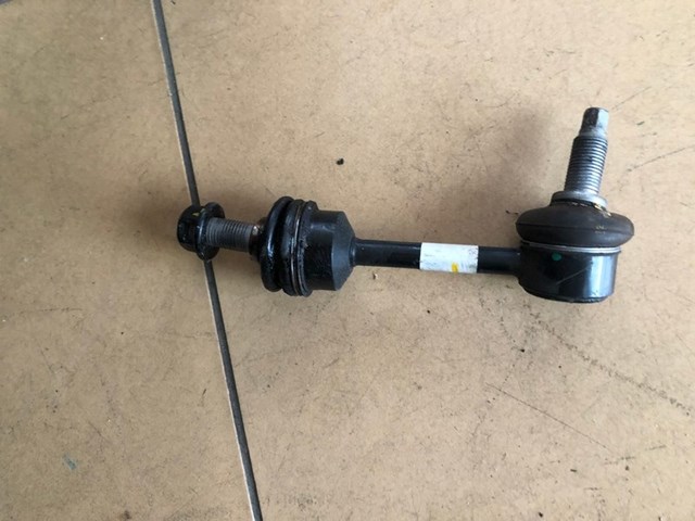 55530C5001 Hyundai/Kia автозапчастина