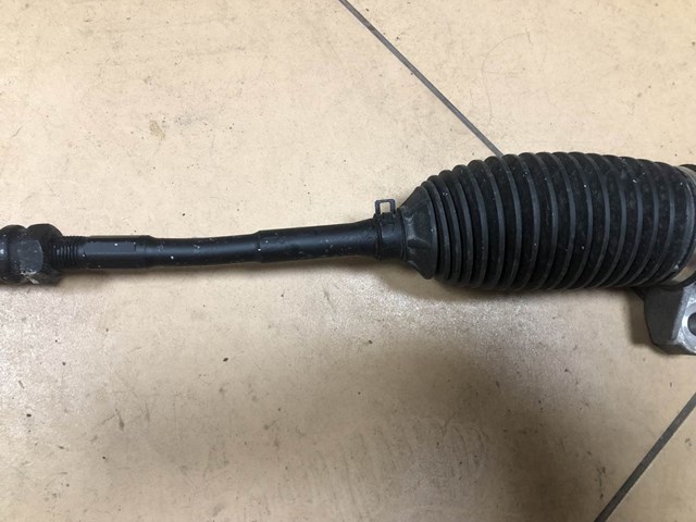 56540F2000 Hyundai/Kia тяга рулевая
