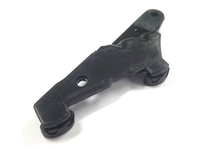 81652C5000 Hyundai/Kia сравнить цены на Автопро