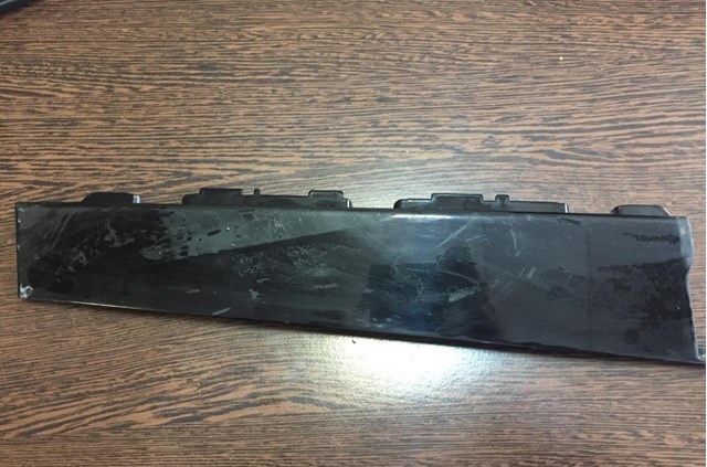 83250C5000 Hyundai/Kia сравнить цены на Автопро