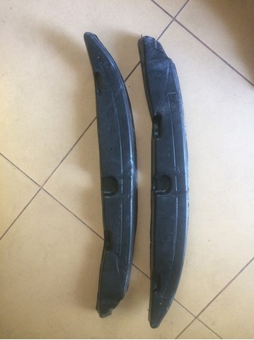 84142C5000 Hyundai/Kia захист правого крила