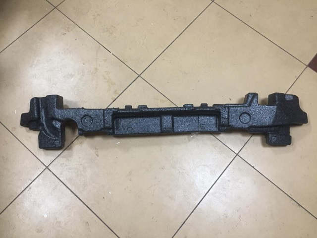 86521S1000 Hyundai/Kia сравнить цены на Автопро