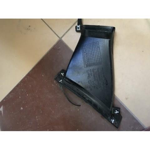 86573F1000 Hyundai/Kia сравнить цены на Автопро