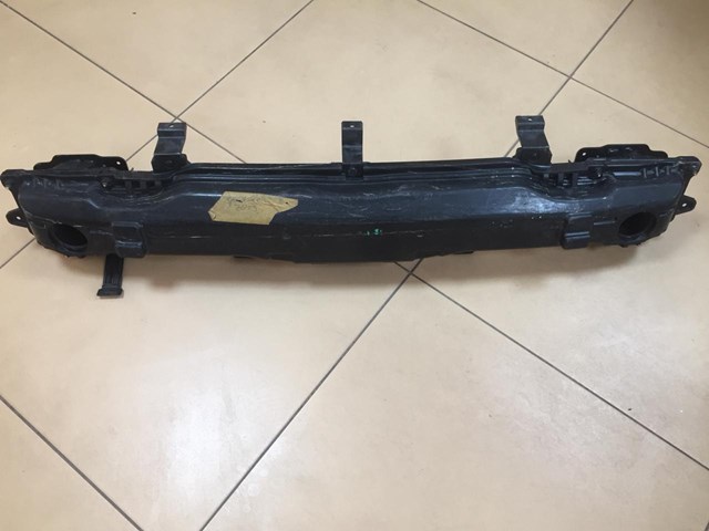 86631F1500 Hyundai/Kia усилитель бампера заднего (86631-f1500 mobis)