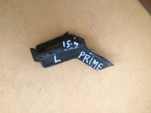 86677C5000 Hyundai/Kia сравнить цены на Автопро