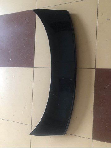 87210J5000 Hyundai/Kia автозапчастина