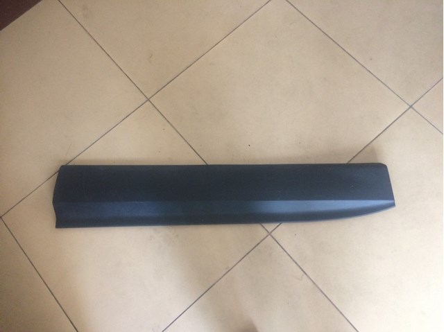 877212W000 Hyundai/Kia оригінал hyundai! швидка доставка у ваше місто.