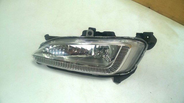 922012W020 Hyundai/Kia фара противотуманная левая