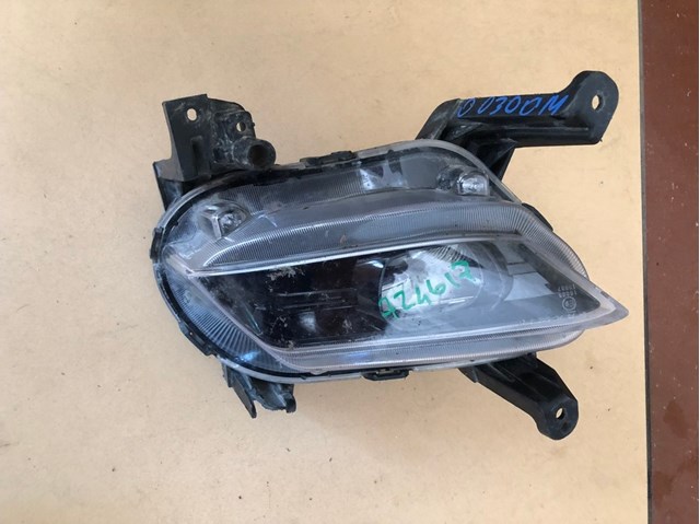 92201S1100 Hyundai/Kia купить недорого