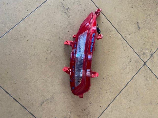 92406N7000 Hyundai/Kia сравнить цены на Автопро