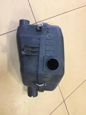 96827721 General Motors chevrolet oe 96827721 корпус воздушного фильтра