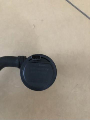 A0005003600 Mercedes сравнить цены на Автопро