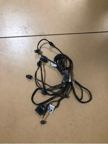 A1675405633 Mercedes сравнить цены на Автопро