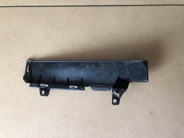 A1678856705 Mercedes | купить на Avto.pro