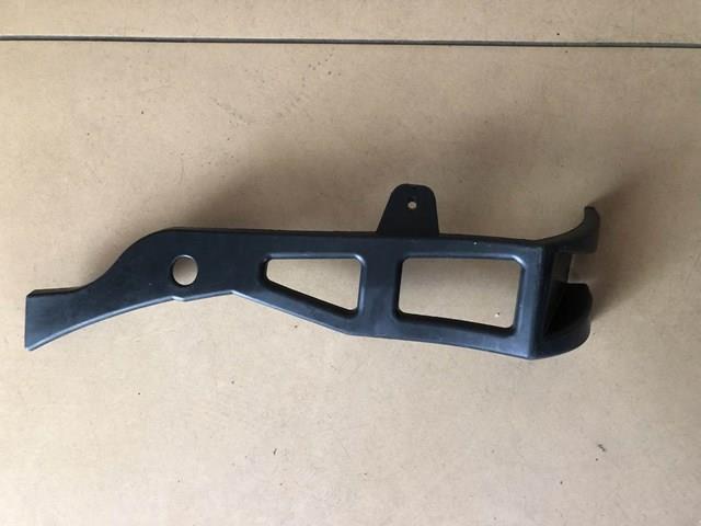 A176885220064 Mercedes сравнить цены на Автопро