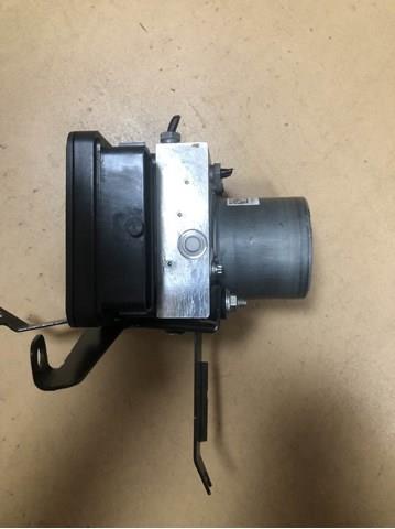 A1779007805 Mercedes mercedes b w247 a w177 2020 насос модуль abs