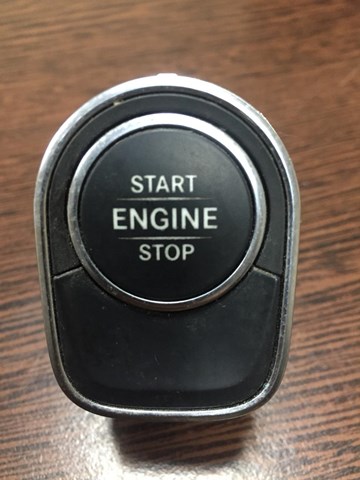 A1779051201 Mercedes цена с доставкой кроме габаритных запчастей