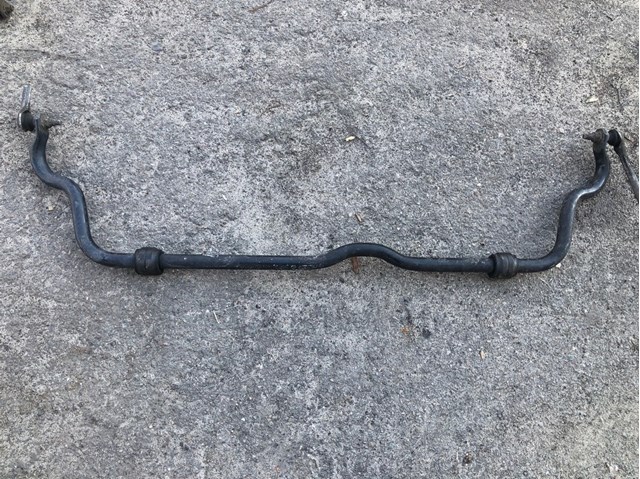 A2043230665 Mercedes стабилизатор передний