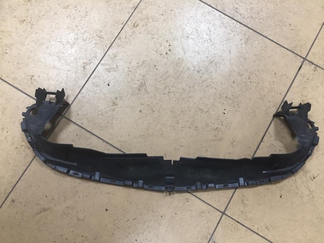 A2055051830 Mercedes сравнить цены на Автопро