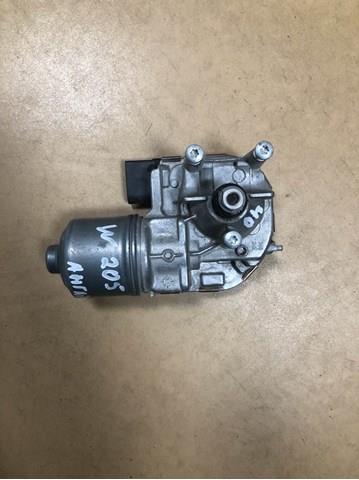 A2058208102 Mercedes сравнить цены на Автопро