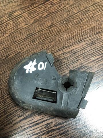 A2058690498 Mercedes сравнить цены на Автопро