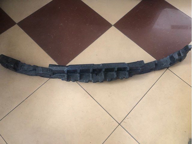 A2058850537 Mercedes автозапчастина