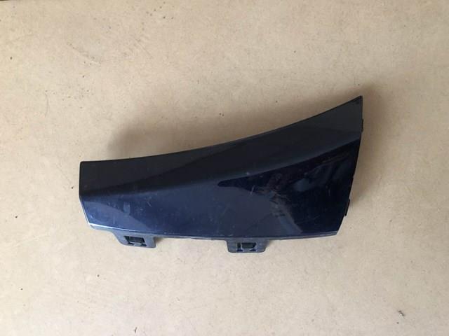 A2058856602 Mercedes сравнить цены на Автопро