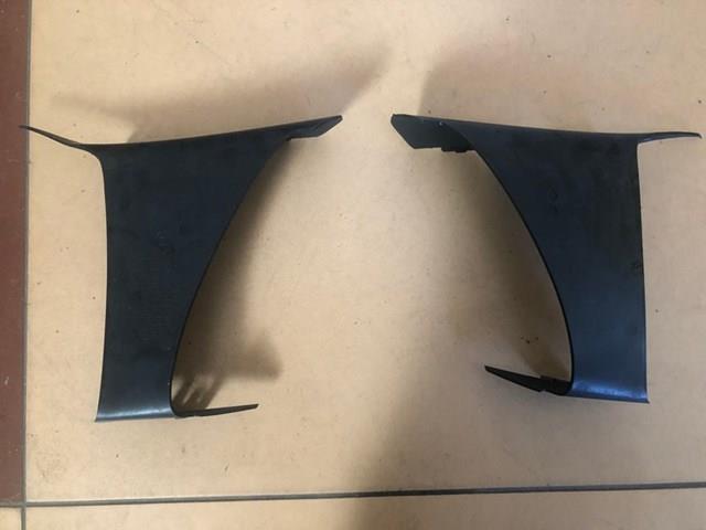 A2058856802 Mercedes сравнить цены на Автопро