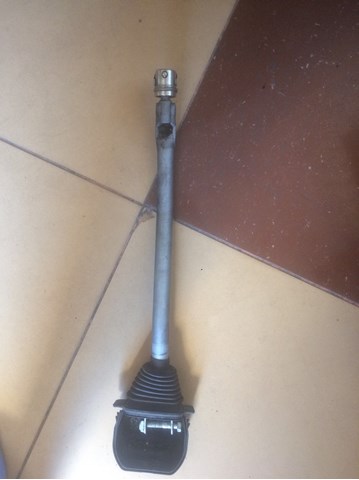 A2112670032 Mercedes сравнить цены на Автопро