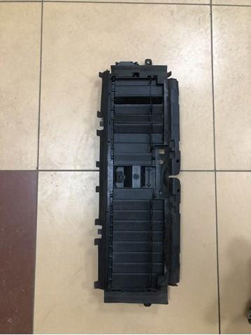 A2135002300 Mercedes сравнить цены на Автопро