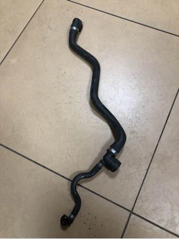 A2135014882 Mercedes цена с доставкой кроме габаритных запчастей