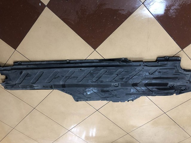 A2136806307 Mercedes сравнить цены на Автопро