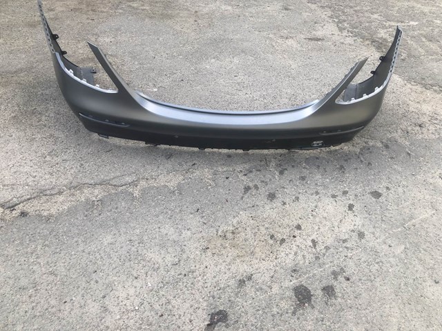 A2138850001 Mercedes сравнить цены на Автопро