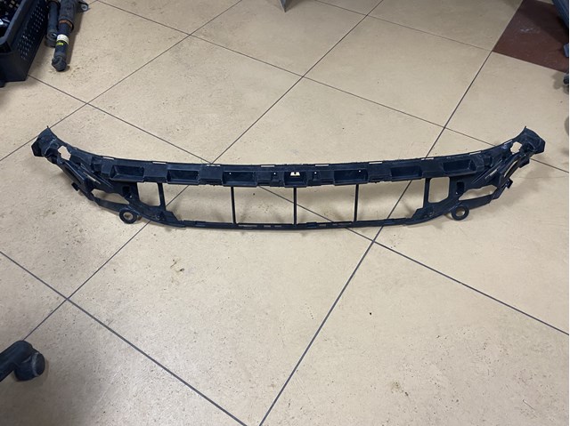 A2138857304 Mercedes сравнить цены на Автопро