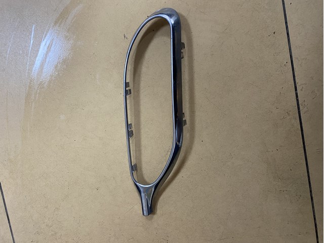 A2228853000 Mercedes | купить на Avto.pro