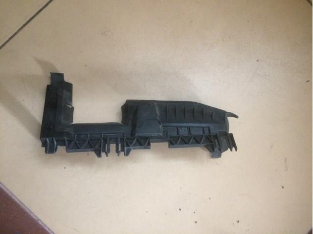 A2465050330 Mercedes пневматичний керм mercedes aklasa w176