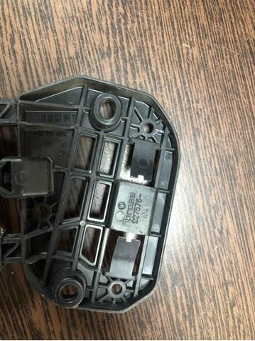 A2467230014 Mercedes 100% оригінал mercedes benz