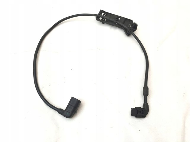 A2469059402 Mercedes датчик абс (abs задний)