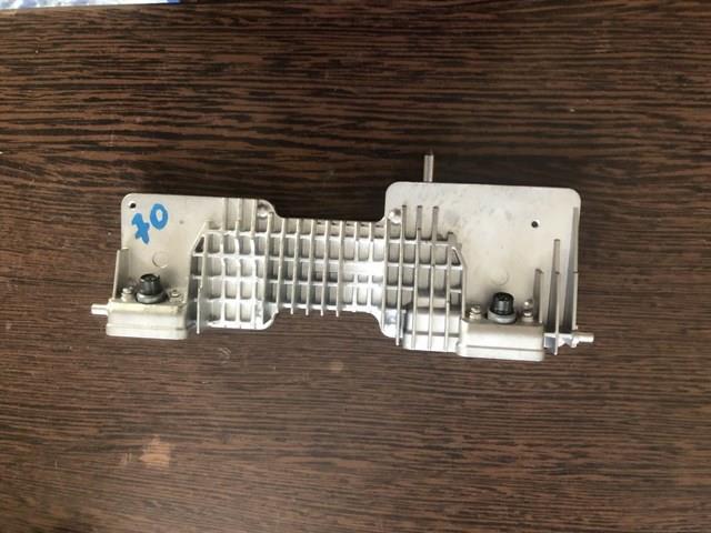 A2479006804 Mercedes автозапчастина