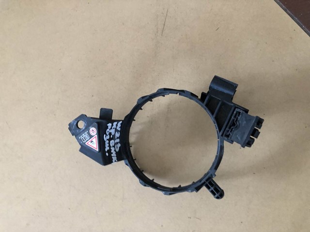 A2535001200 Mercedes расширительный бачок w213 x253 c253