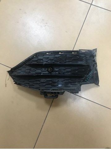 A2538858104 Mercedes сравнить цены на Автопро