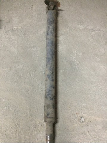 A9064105806 Mercedes автозапчастина