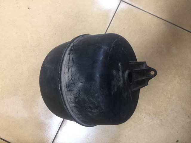 A9064300103 Mercedes бачок розширювальний