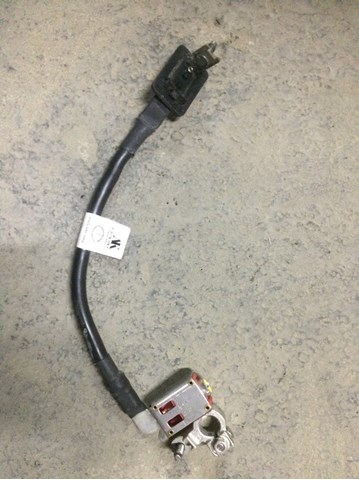 A9064401066 Mercedes автозапчастина
