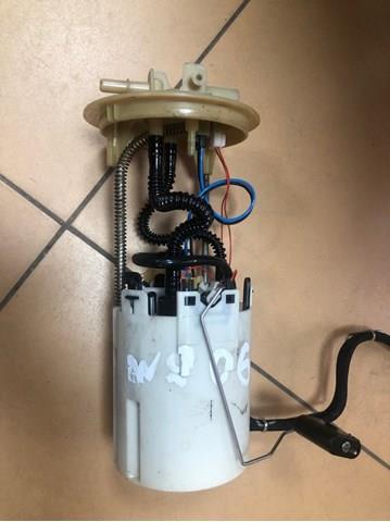 A9064705994 Mercedes сравнить цены на Автопро