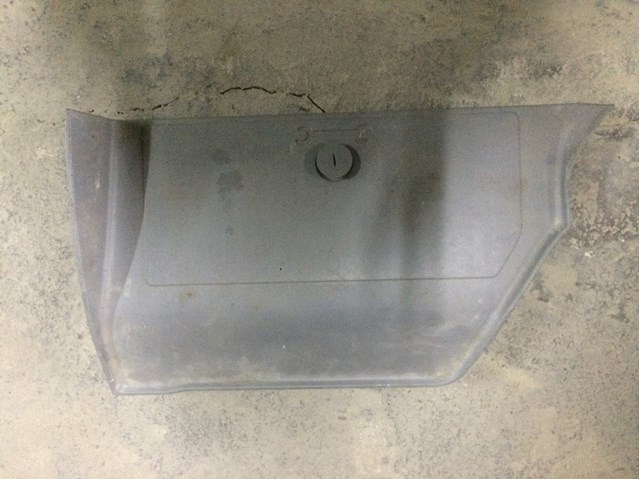 A9066840037 Mercedes сравнить цены на Автопро