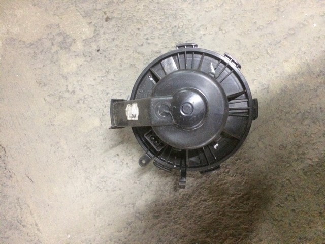 9068302661 Mercedes сравнить цены на Автопро