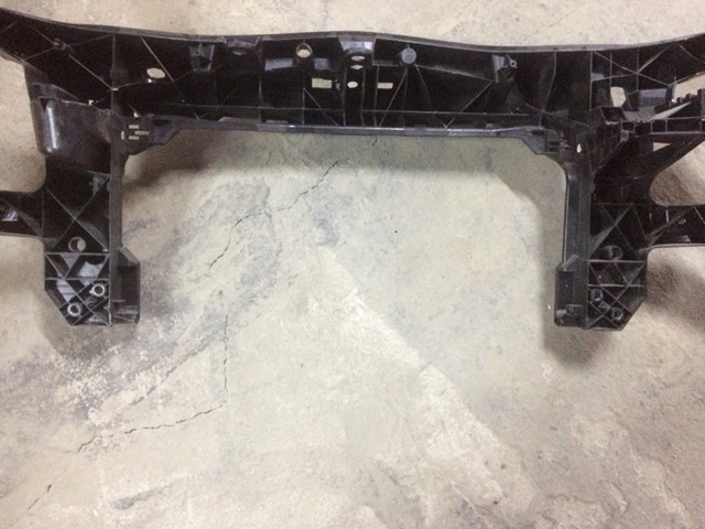 A9078800900 Mercedes автозапчастина