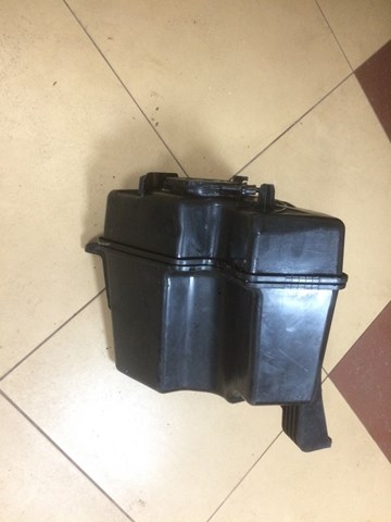 A9104700000 Mercedes mercedes sprinter 910 бак adblue 9104700000