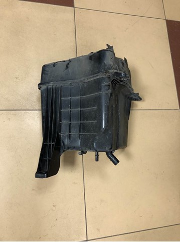 A9104700000 Mercedes | Бак ad blue A9104700000 купить на Avto.pro